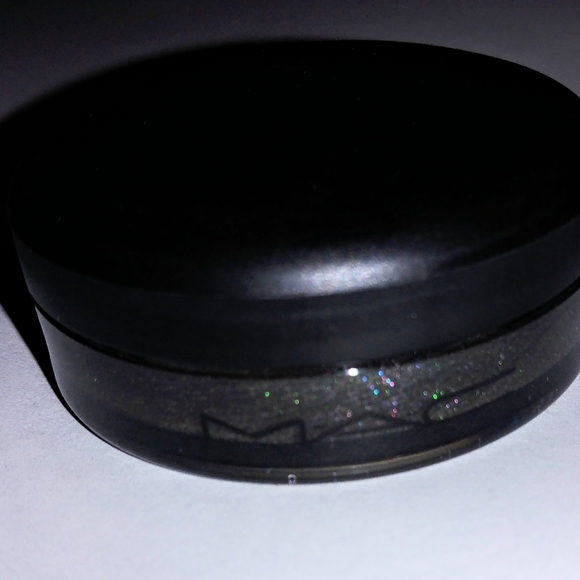 MAC Cosmetics | Makeup | Nib Mac Studio Eye Gloss Spank Me | Poshmark
